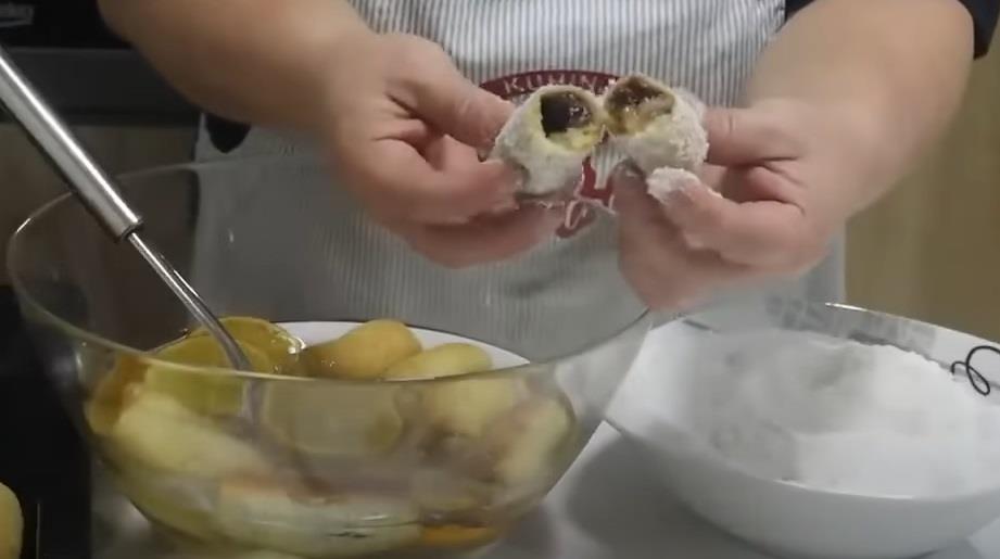 Originalan recept za pivčiće | Stil TV