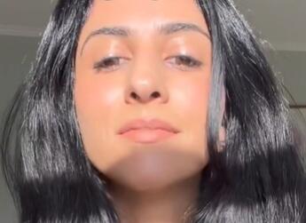 Recept za napitak protiv starenja | Stil