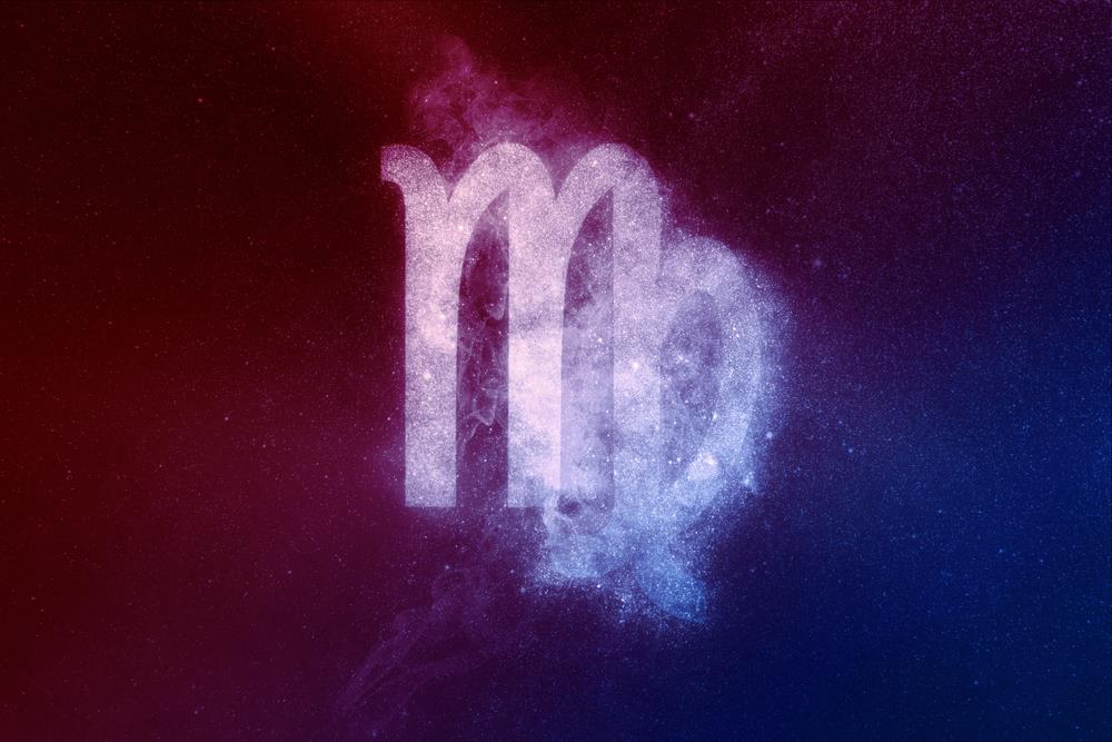 Devica - Godišnji horoskop za 2025 godinu | Stil