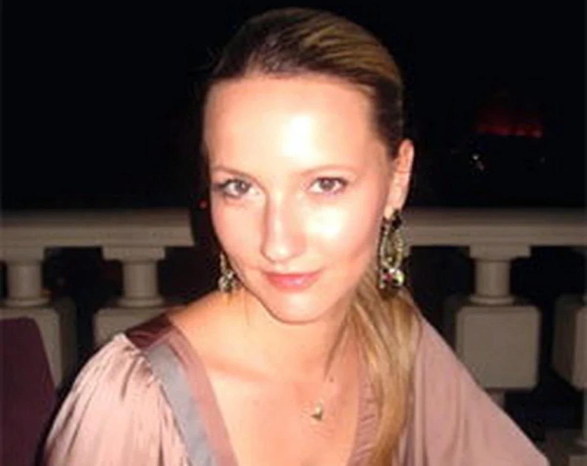 Kako je ubijena Ivana Hodak | Stil