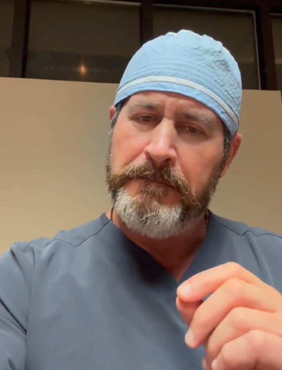 Navike koje uništavaju rad srca | Stil