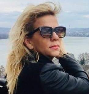 Emotivna Lelina priča o očuhu Iliji | Stil