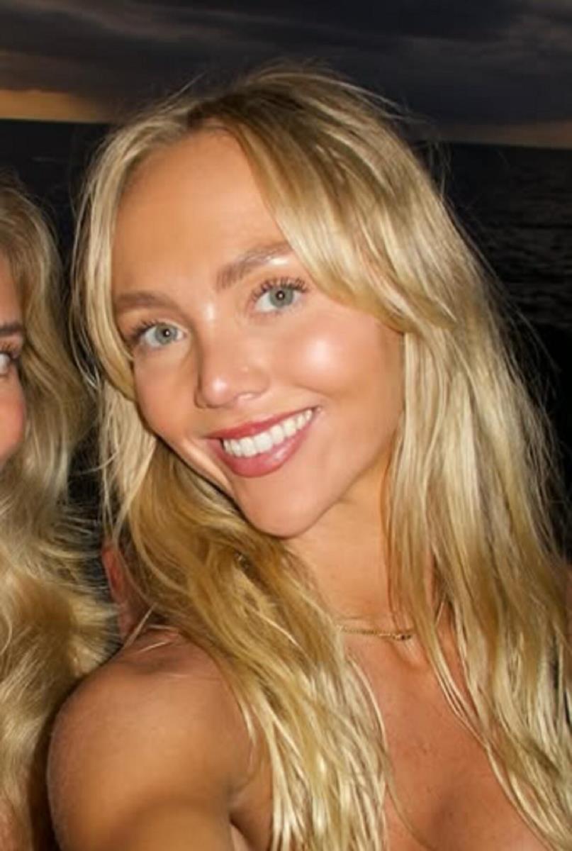 Šok ispovest devojke koja je u 2024 godini spavala sa 500 muškaraca | Stil