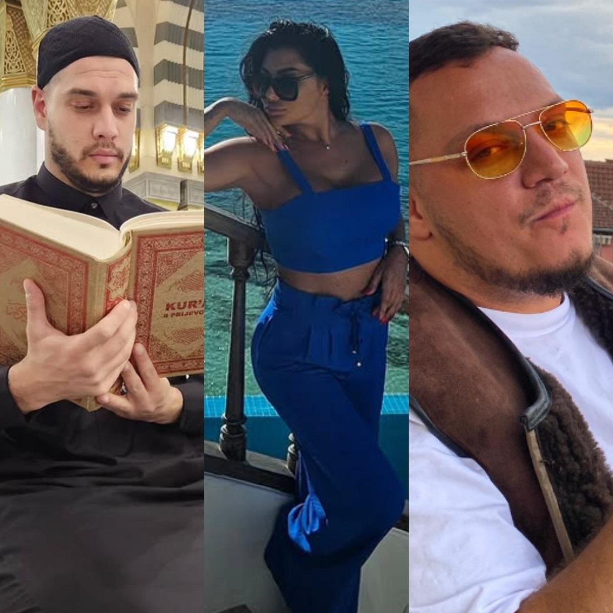 Šta su po profesiji svi pobednici srpskih rijalitija? | Stil