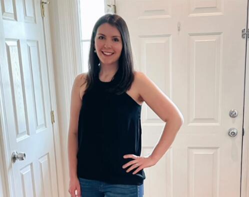 Podmukli simptomi raka dojke | Stil