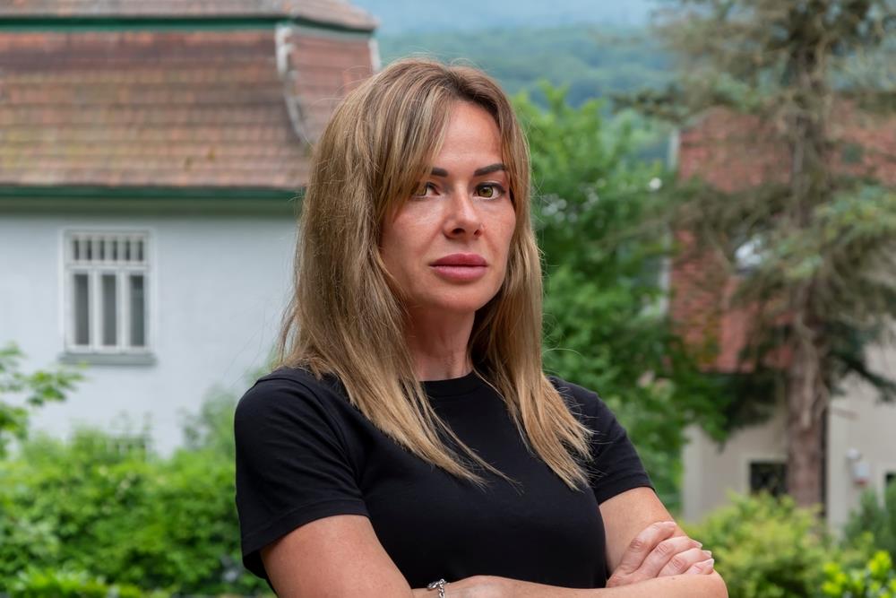 Ispovest ćerke koja ne želi da brine o rođenoj majci | Stil