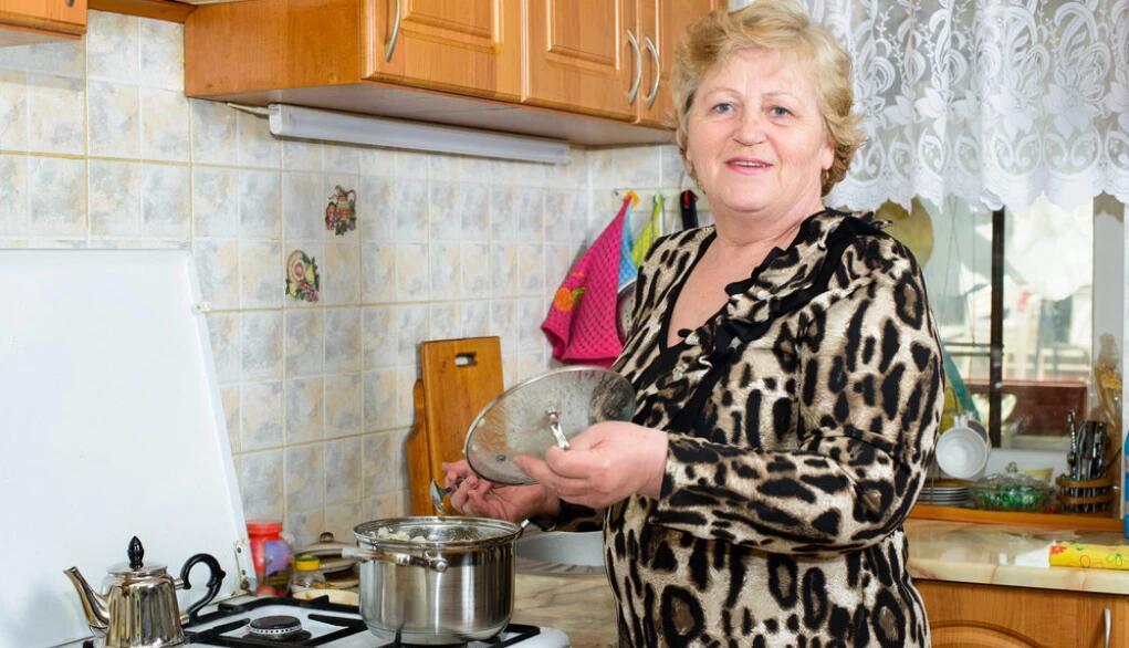 10 zaključaka do kojih žene dolaze tek kada ostare | Stil