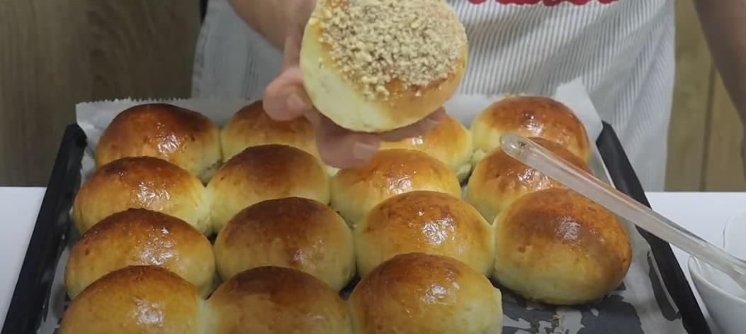 Stari recept za Vasilice, kolač koji se sprema za Mali Božić | Stil