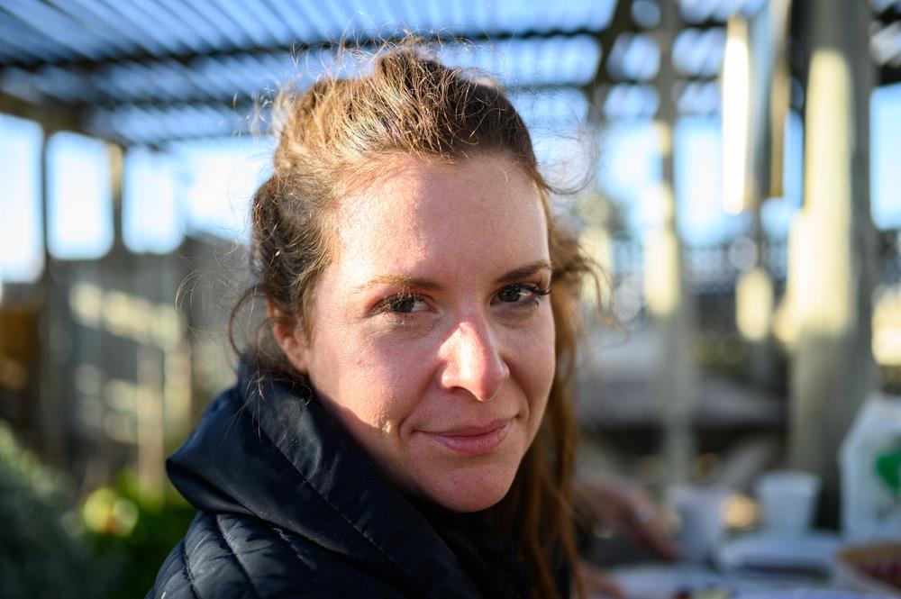 Koja je razlika između žene od 40 i žene od 46 godina? | Stil