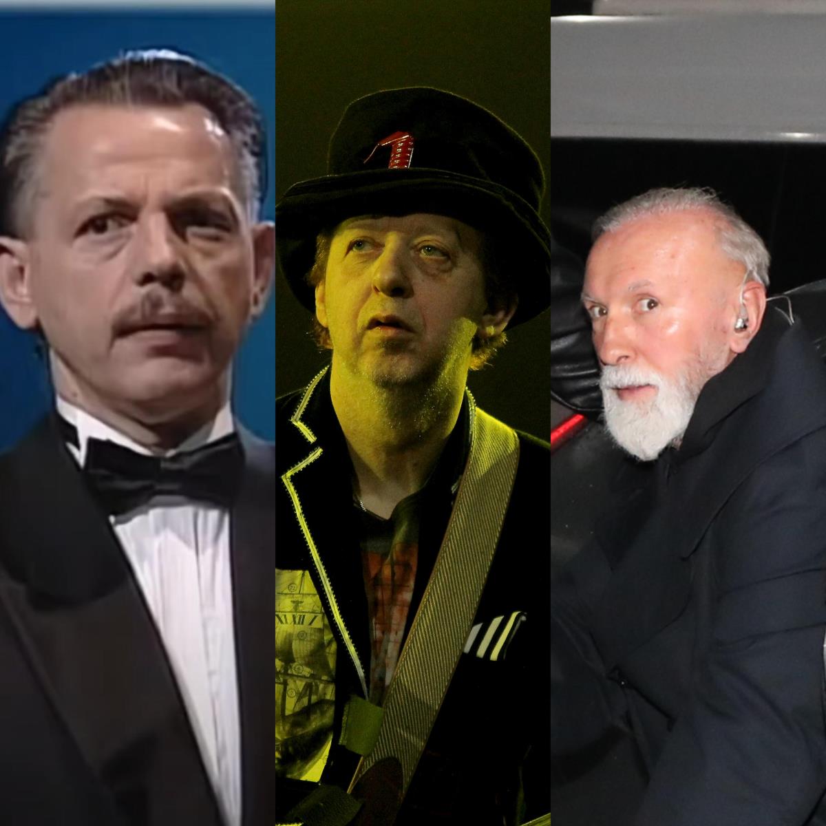 Istinite priče koje se kriju iza najpoznatijih pesama | Stil