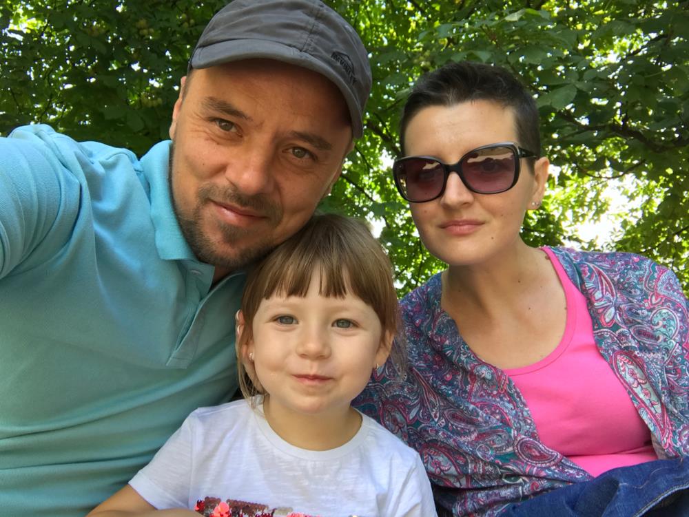 Šta se desilo u podrumu u kojem se ugušila cela porodica | Stil