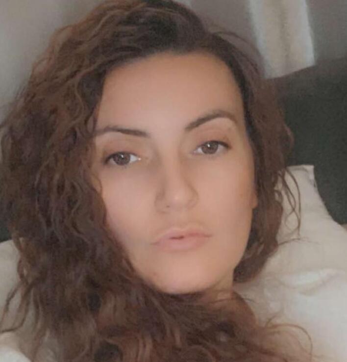 Šok ispovest devojke kojoj je otac napravio dete | Stil