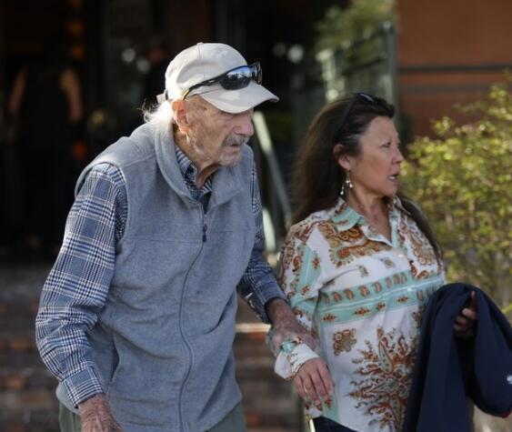 Otkrivena prava istina o smrti Džina Hekmana | Stil