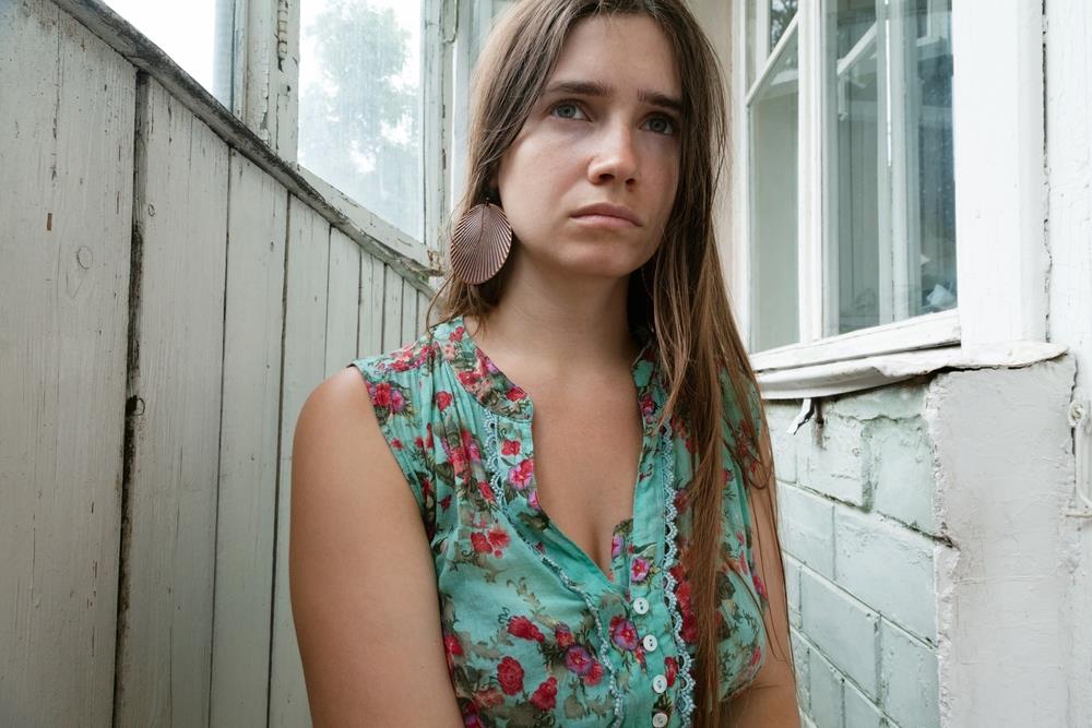 Ispovest devojke čiji otac je varao njenu majku dok je umirala | Stil