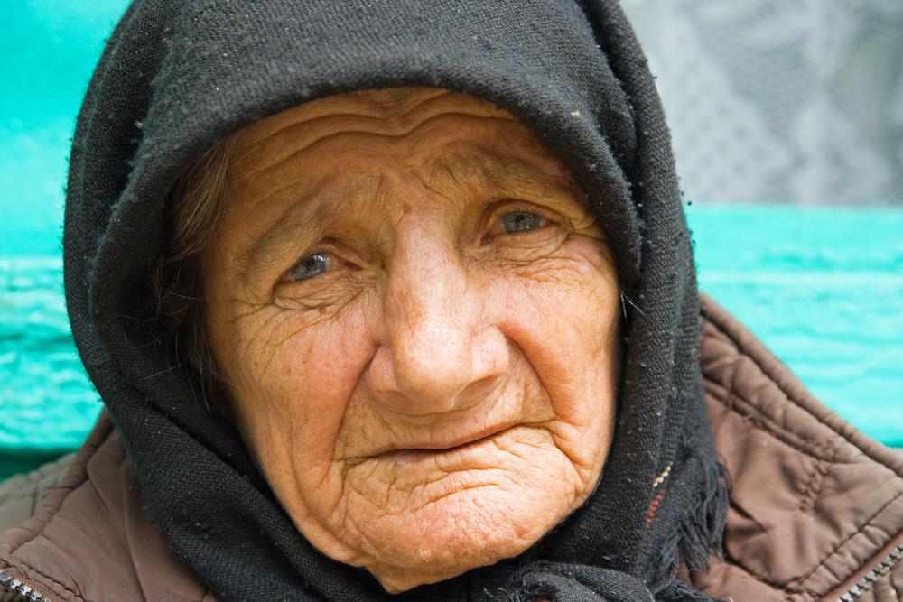 10 stvari koje ne valja iznositi iz kuće i pozajmljivati ih | Stil
