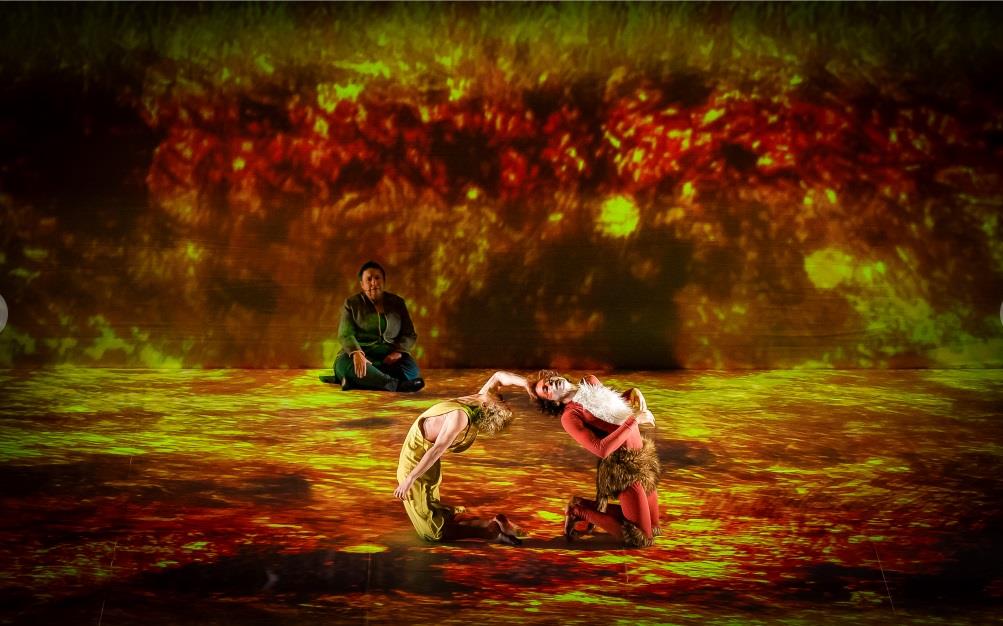 80 GODINA KNJIGE “MALI PRINC” – JUBILEJ ZBOG KOJEG “PLAVI DEČAK” STIŽE ...