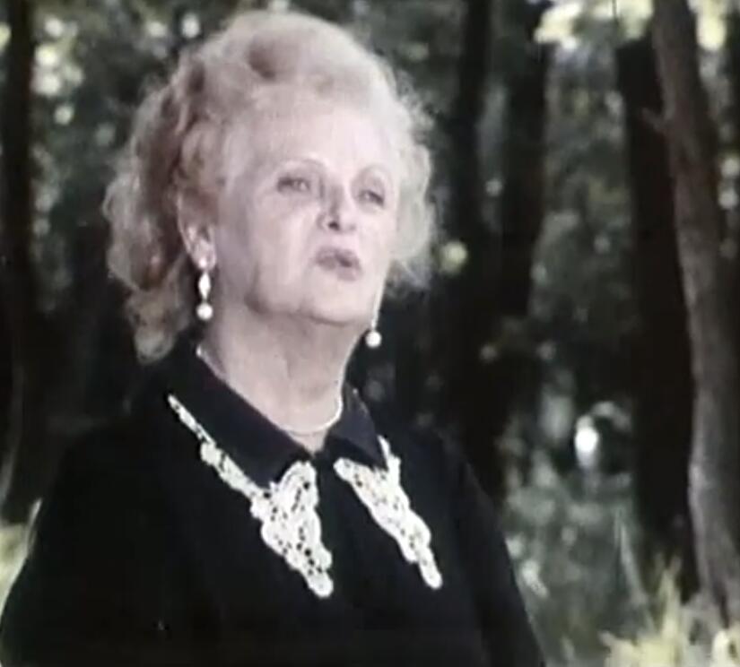 Kako je Rahela Ferari izbegla smrt za dlaku? | Stil