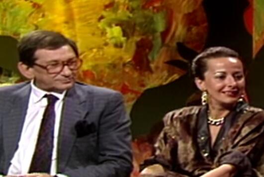 Ko je bio Relja Bašić? | Stil