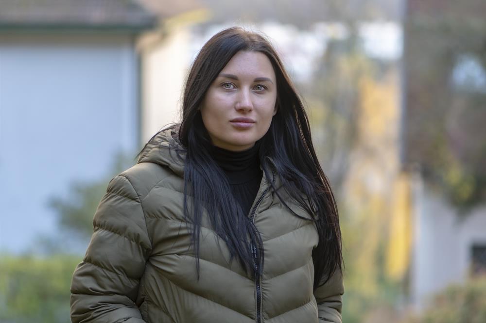 Ispovest devojke koja je zažalila što je prijateljicu pustila kući | Stil