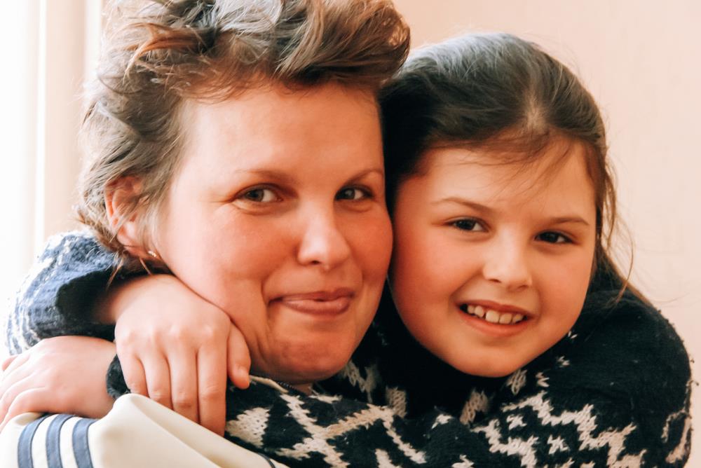 3 osobine zbog kojih odrasla deca napuštaju svoje majke | Stil