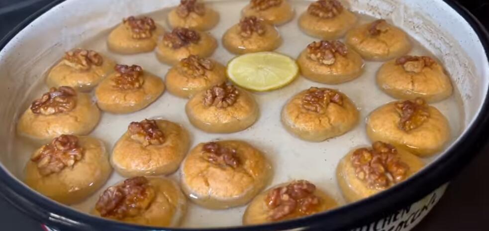 Najbolji recept za tatlije | Stil