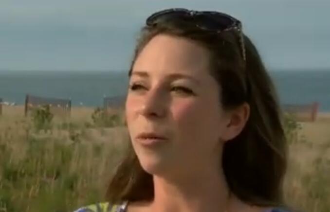 Ispovest devojke koja je mogla da bude žrtva trgovine ljudima | Stil