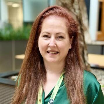 Unapređenje okruženja za rast i razvoj žena | Stil