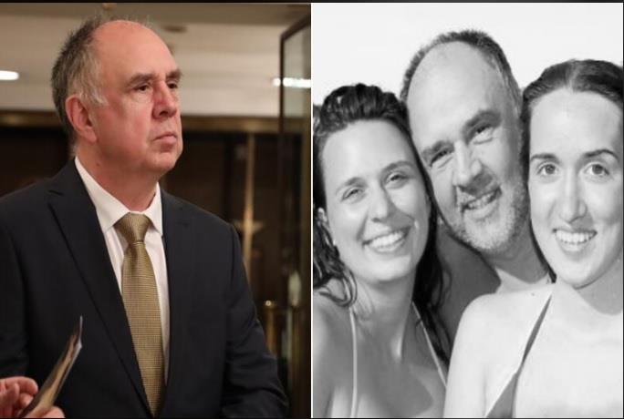 Simptomi bolesti od kojih je umrla ćerka Buleta Goncića | Stil