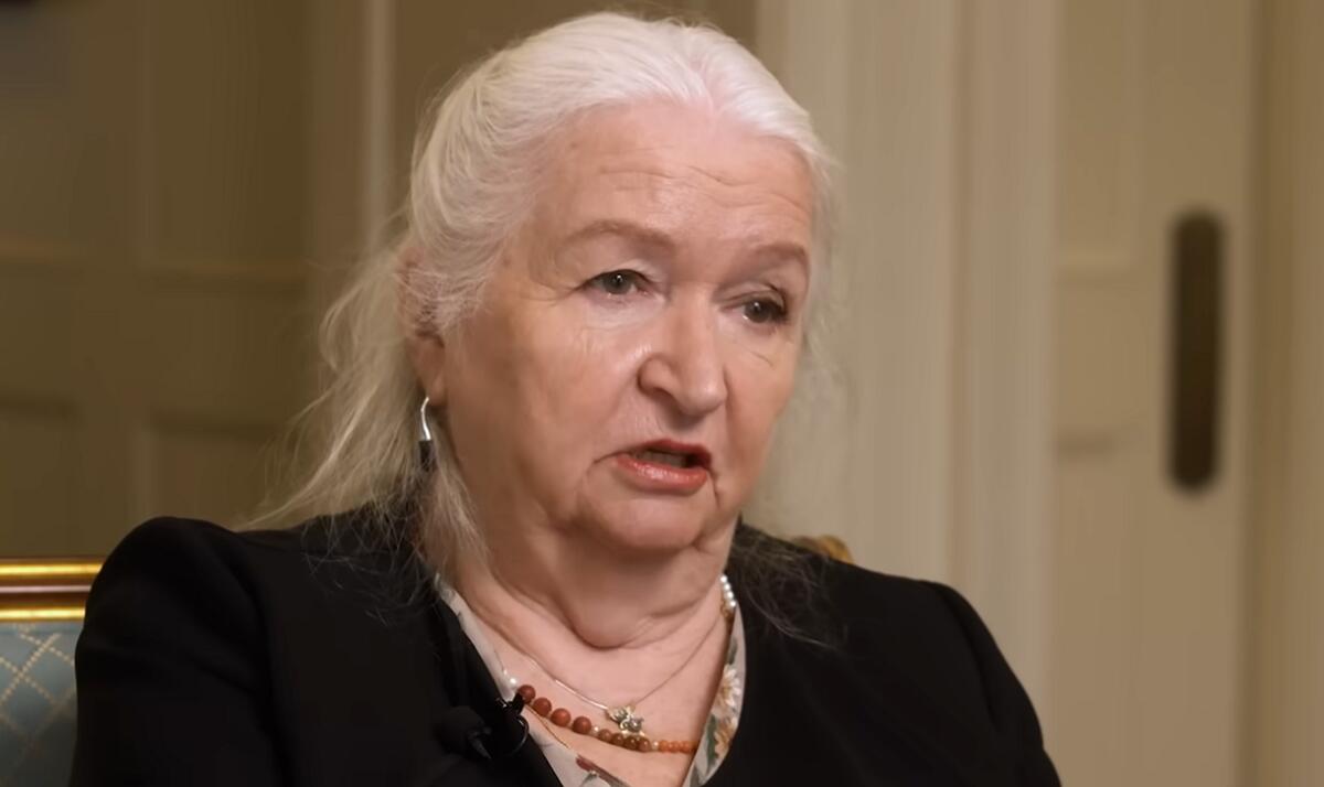 3 najbolja pravila za bistar um | Stil