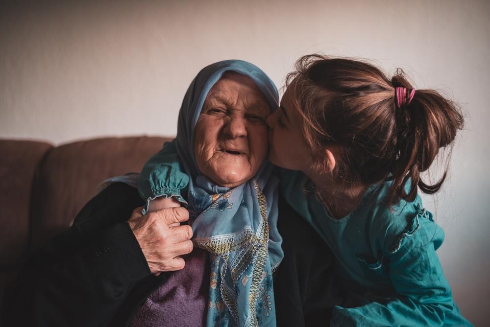 Kako je jedna muslimanka počela da slavi Petrovdan? | Stil