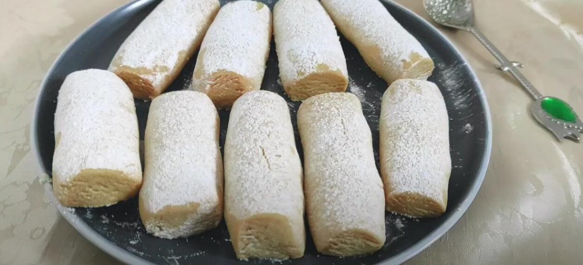 Starinski recept za bosanski lokum | Stil