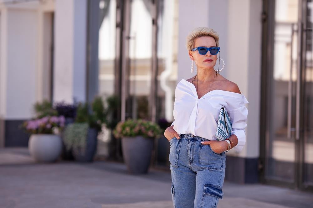 3 modna stila za leto 2025 | Stil