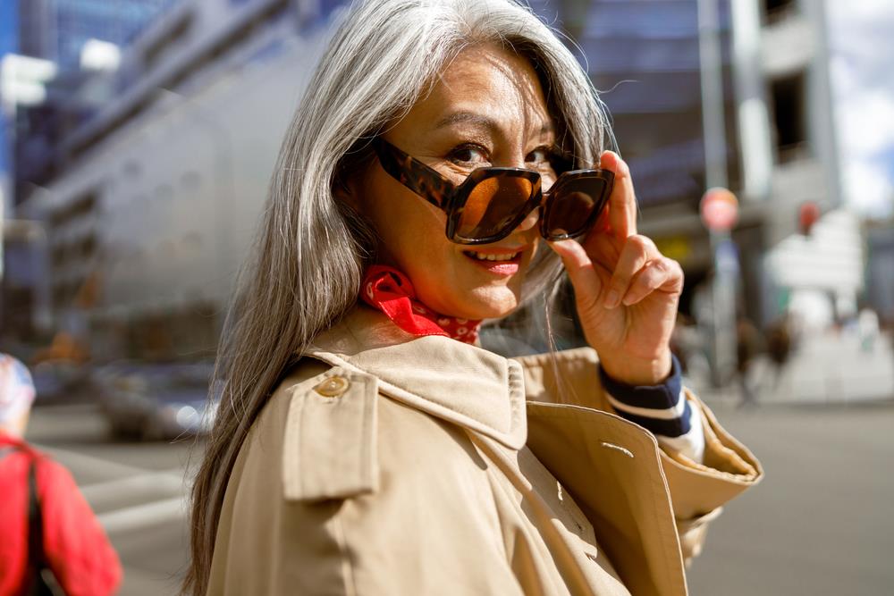 5 navika koje podmlađuju 20 godina | Stil