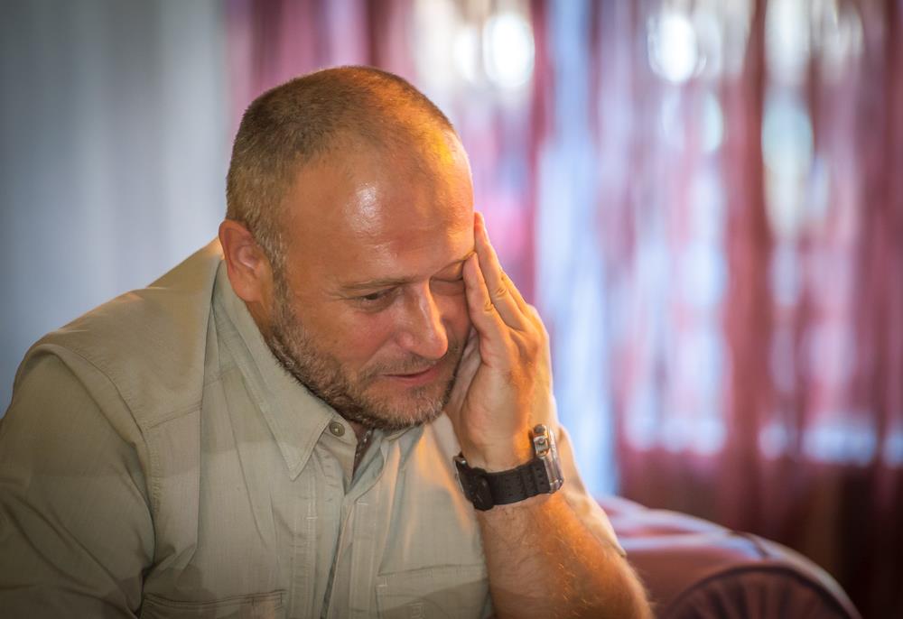 Neverpvatna priča o našem dokotru kojem je prosjak promenio život | Stil