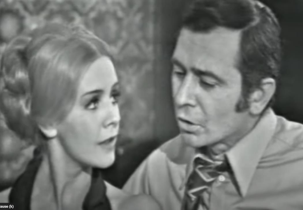 Kako je nastala pesma "Devojko mala"? | Stil