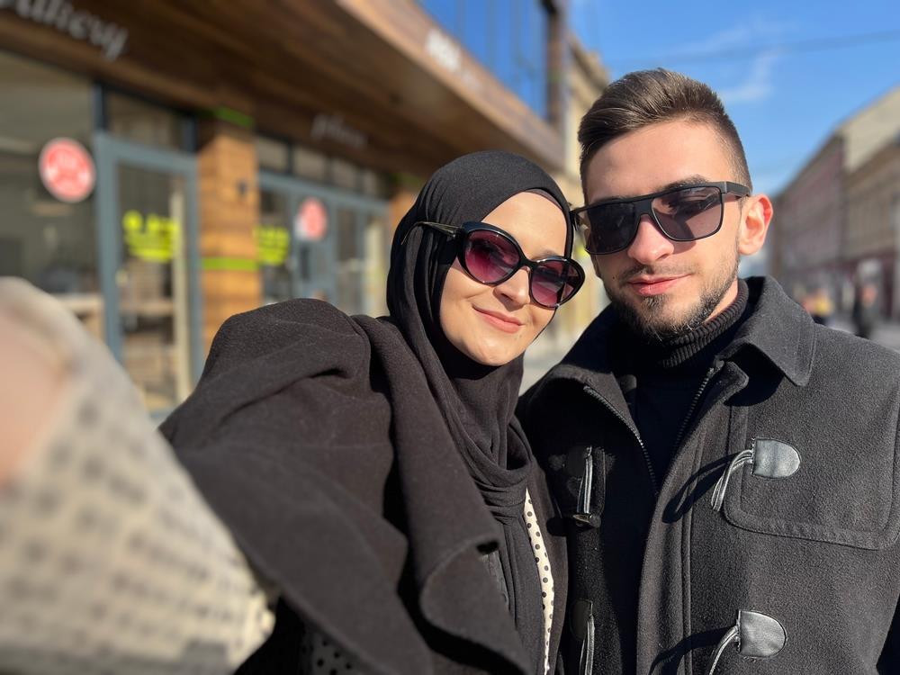 Ispovest Momka Koji Je Godinama Bio Intiman Sa Maćehom Stil 8170