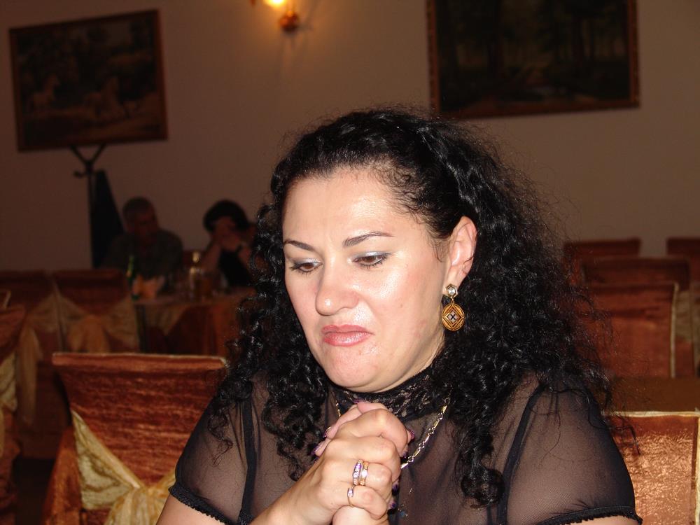 Ispovest Anastasije koja je sanjala da je muž vara pa svašta saznala | Stil