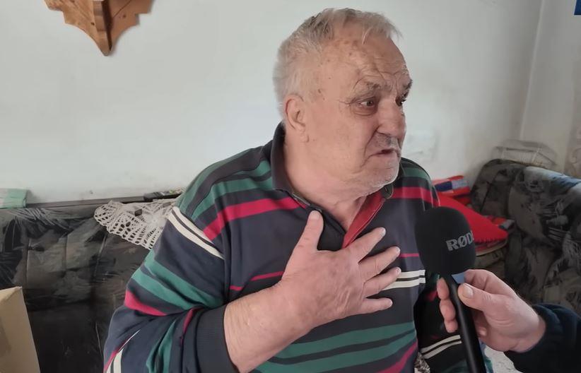 Ispovest Bosanca koji je pobegao iz mrtvačnice | Stil