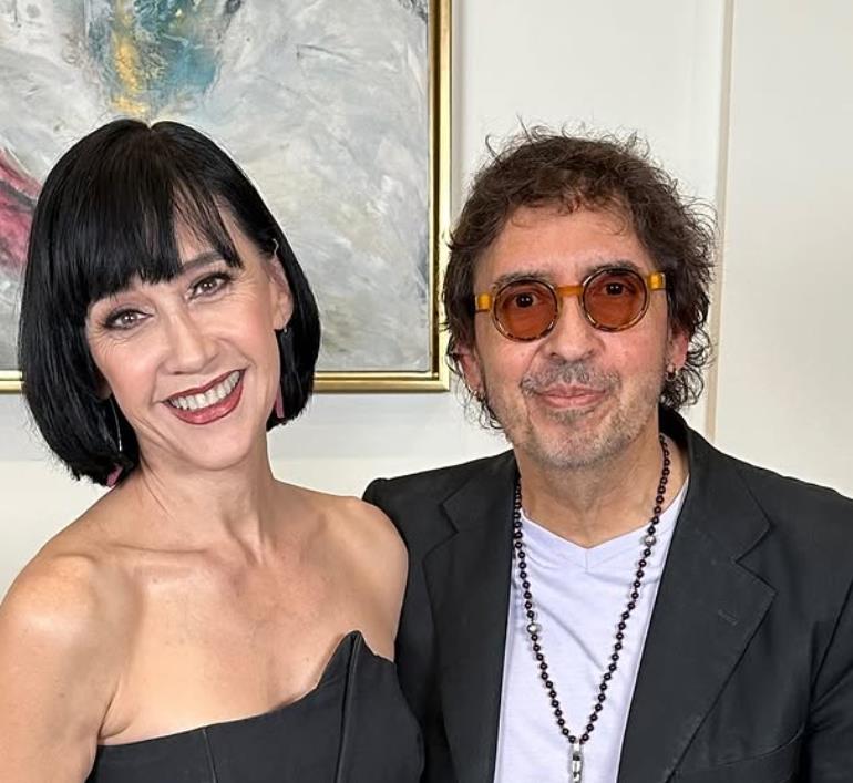 Simptomi bolesti od koje je umro slavni meksički reditelj | Stil