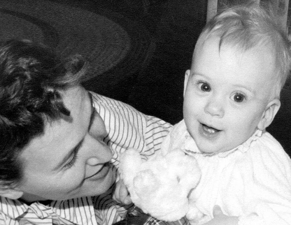 Kako je babica iz Foče zamenila bebe na porođaju | Stil