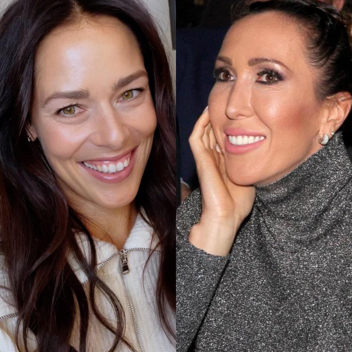 Zašto Ana Ivanović i Jelena Janković nisu bile u dobrim odnosima? | Stil