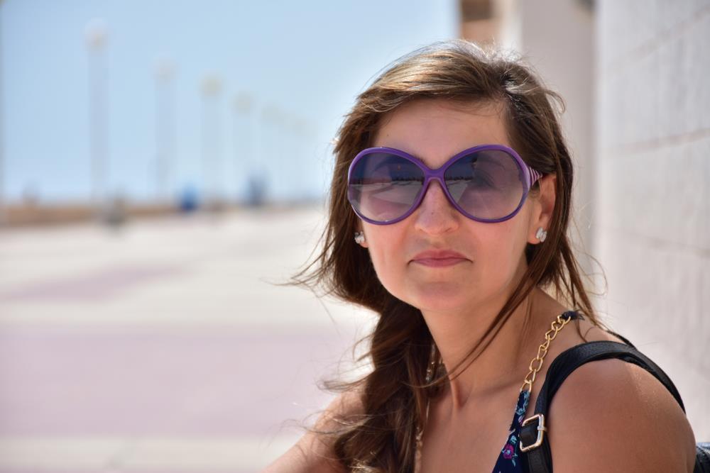 Došla sam kući i zatekla sam muža sa komšinicom u našem krevetu | Stil