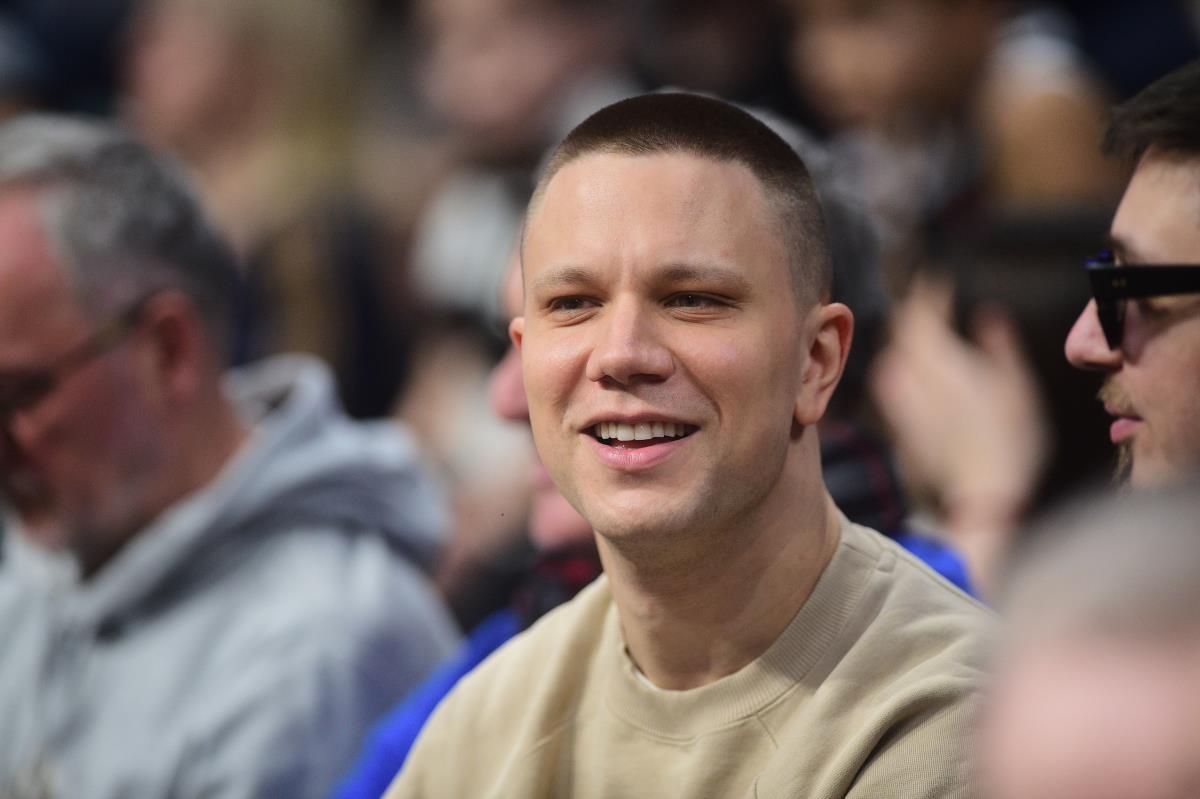 Ko je majka Relje Popovića? | Stil