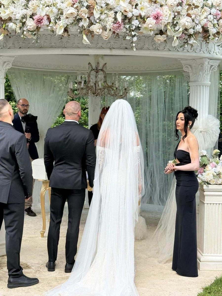 Ko je kuma Tee Tairović | Stil