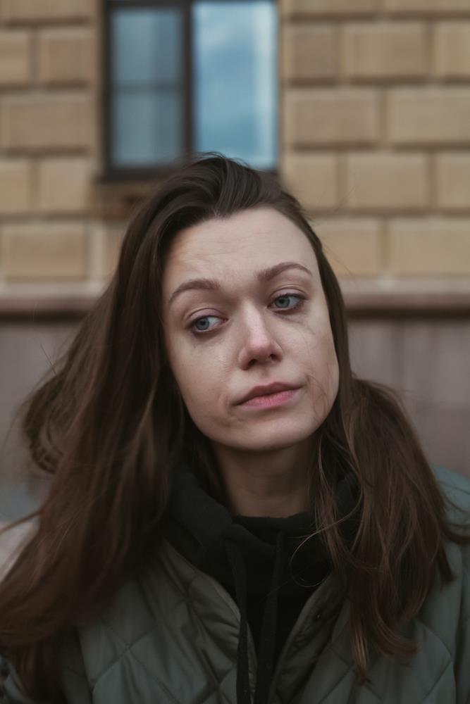 Ispovest devojke koja je nakon šale bacila burme u okean | Stil