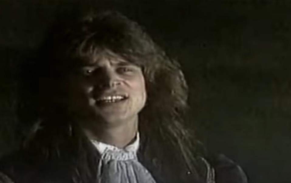 Zašto je prvi spot za pesmu Đurđevdan bio zabranjen? | Stil