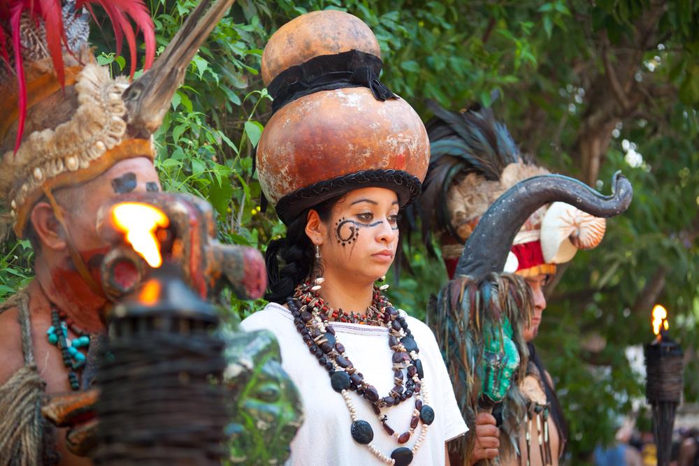 Drevni majanski horoskop: Ima 19 znakova, saznajte njihova osnovna ...