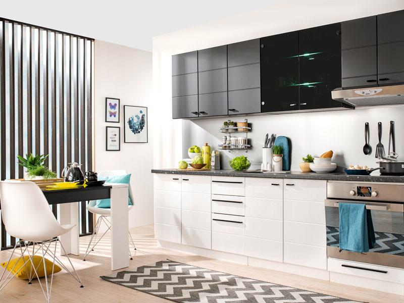 ŠTEDITE DOK KUPUJETE – MESEČNE AKCIJE ZA VELIKE UŠTEDE U FORMA IDEALE ...