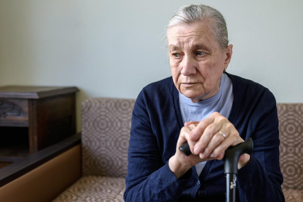 Ispovest žene koja je morala da bira između majke i svekrve | Stil