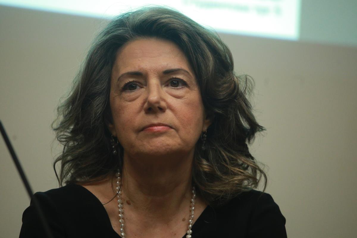 Sanda Rašković ivić o mogućem razlogu samoubistva njenog sina | Stil